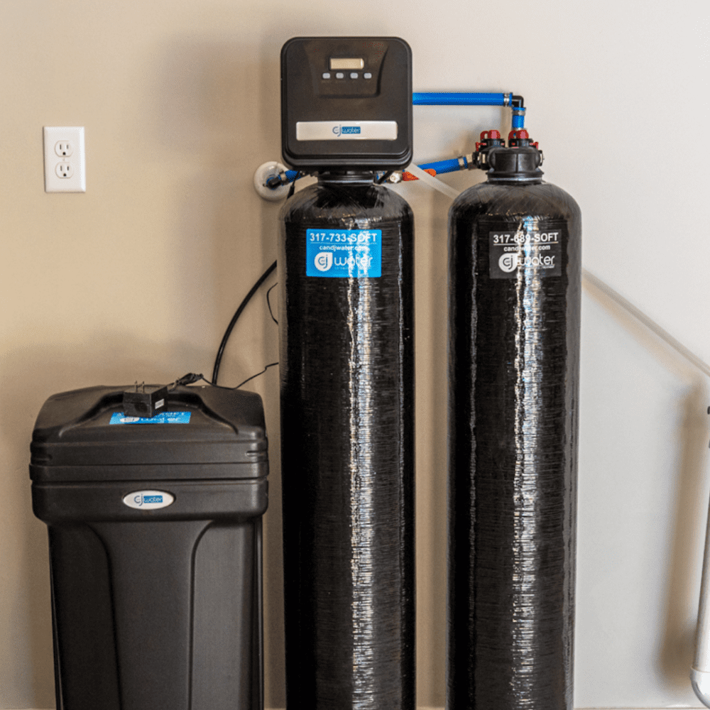 Is Chlorine Safe? | C and J Water