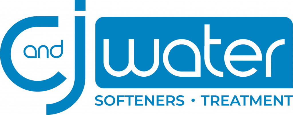 Treat Bad Water | C and J Water